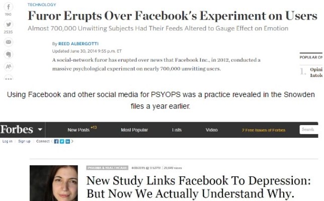 Snopes Is Innately False: “Fact Checks” Rely on Logical Fallacy of ...