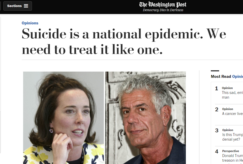 Snopes Is Innately False: “Fact Checks” Rely on Logical Fallacy of ...