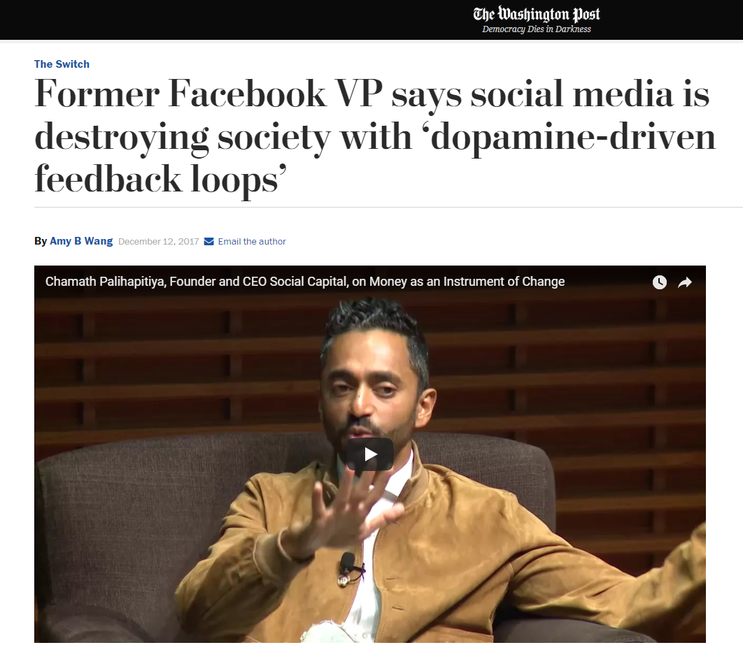 Snopes Is Innately False: “Fact Checks” Rely on Logical Fallacy of ...